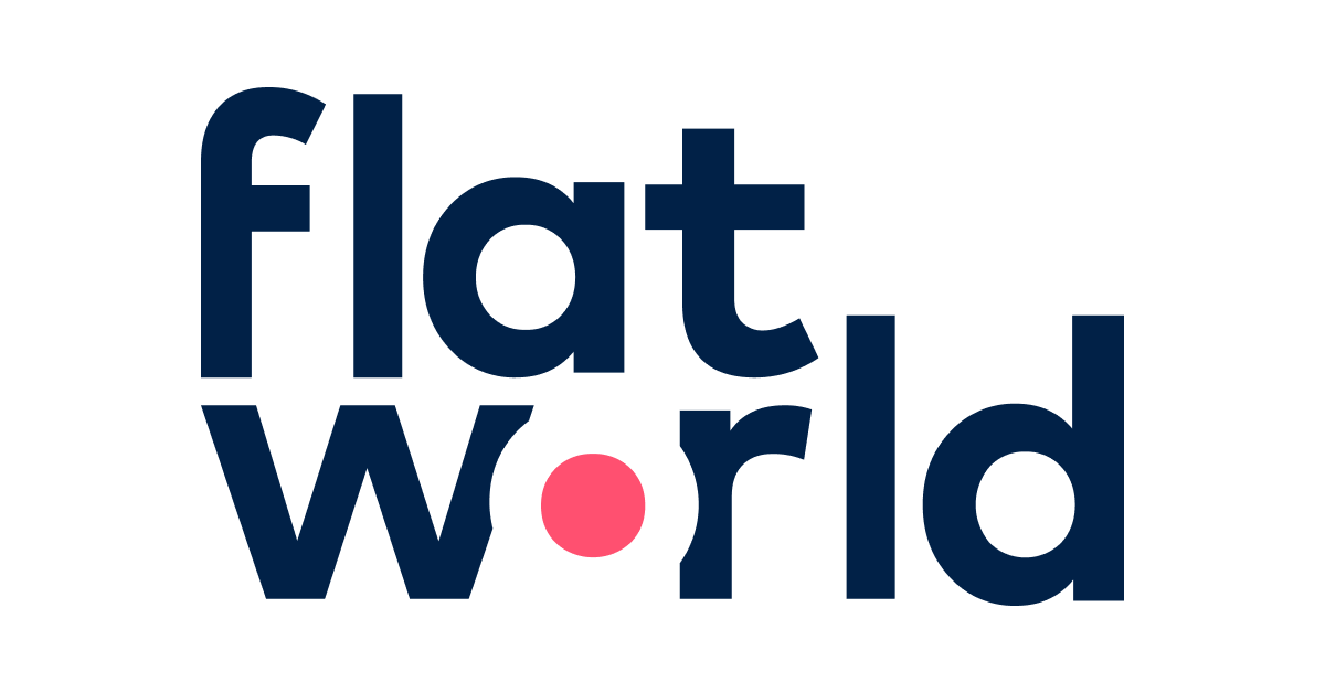 Login | HireClub by Flatworld